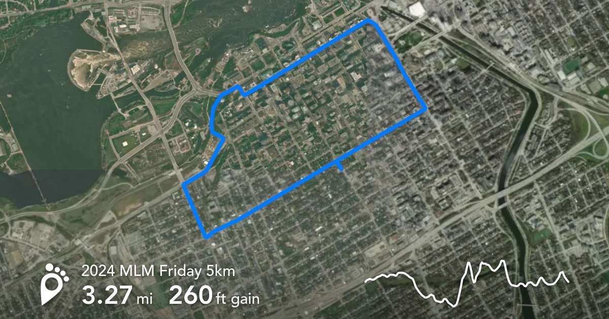 Footpath Route Planner
