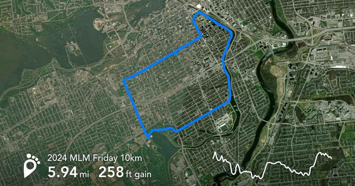 Footpath Route Planner