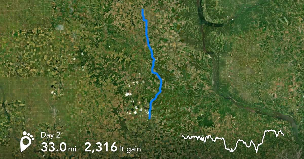 Footpath Route Planner footpath-route-planner