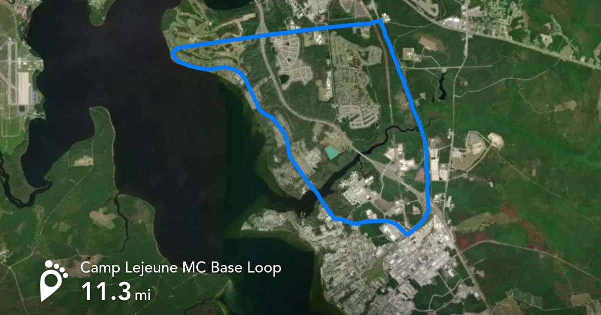 Footpath Route Planner