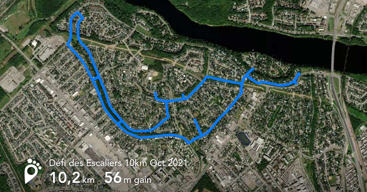 Footpath Route Planner