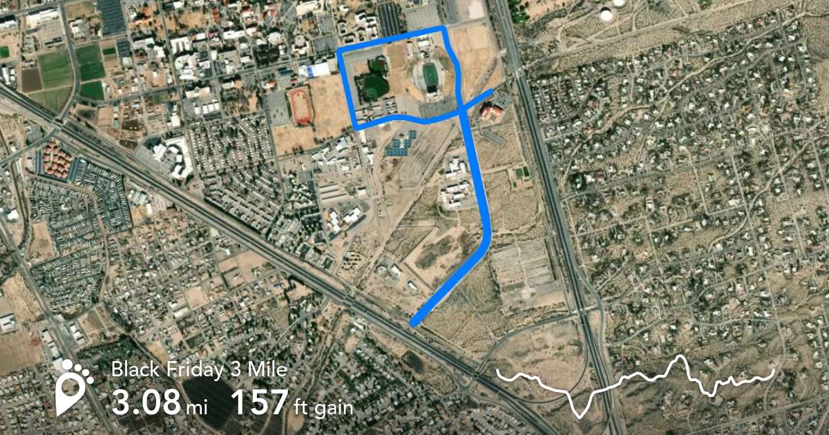 Footpath Route Planner