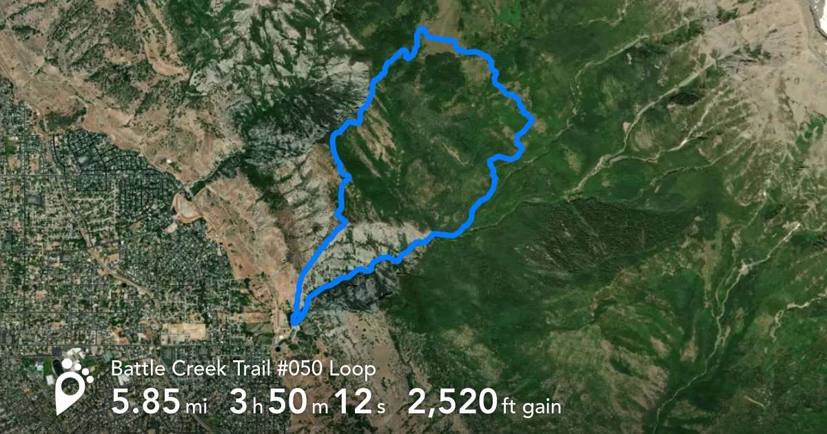 Footpath Route Planner Footpath Route Planner
